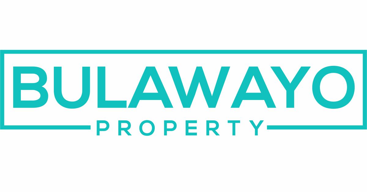 Property for sale in Mount Pleasant Heights